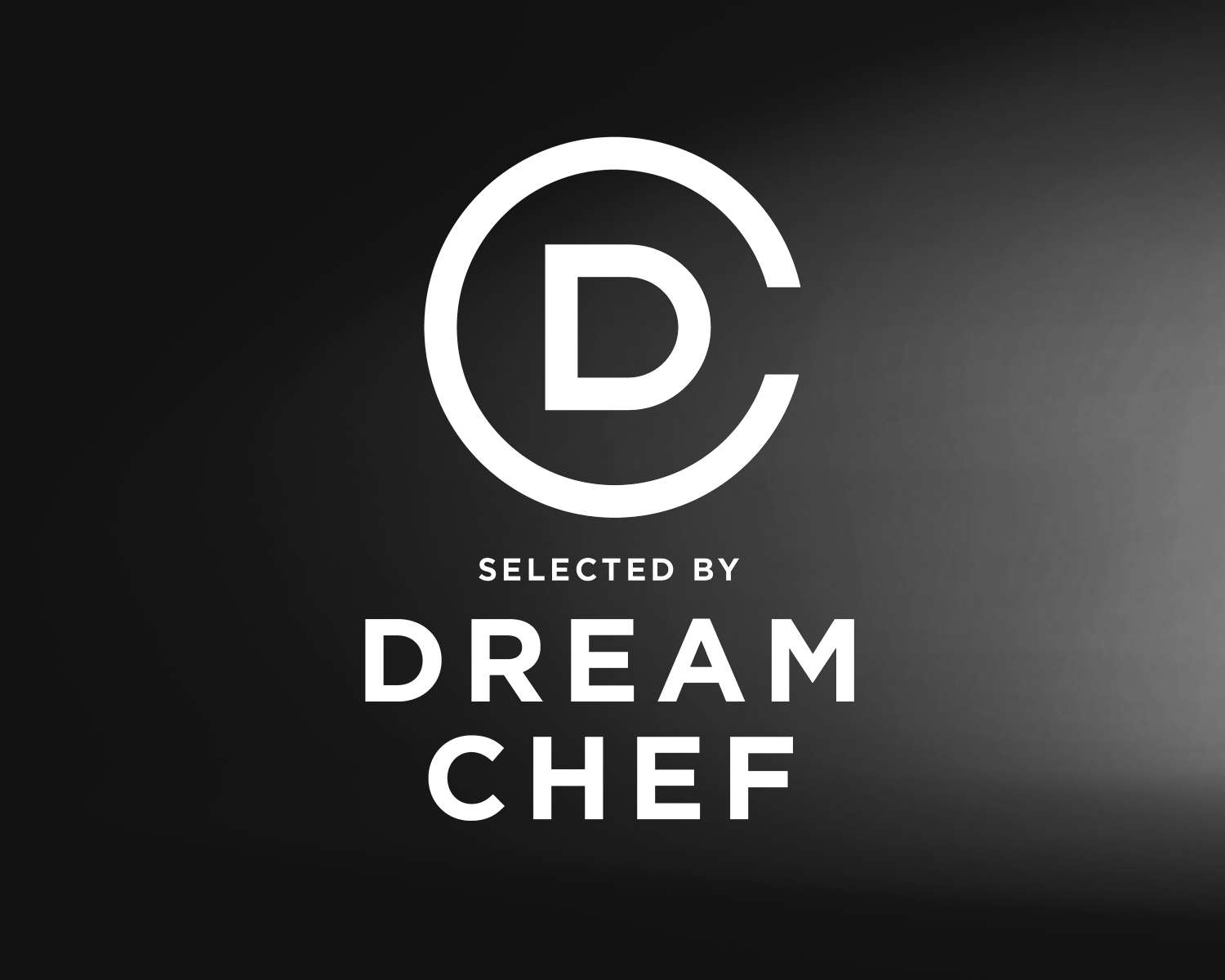Dream Chef - Dreambrands